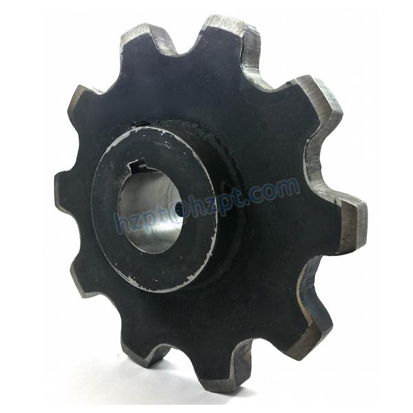 China 3-Tooth Sprocket , Manufacturer, Supplier, factory exporter ...