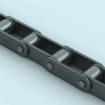China Block Chains , Manufacturer, Supplier, factory exporter ...