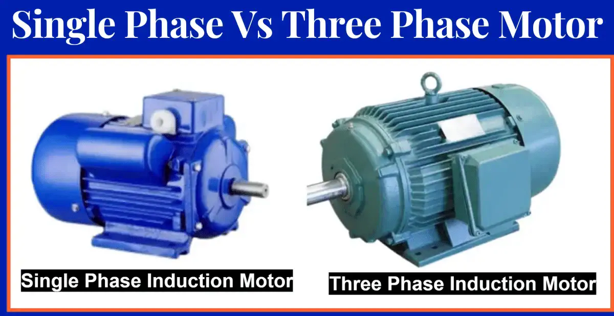 China MY Series Aluminum Housing Capacitor-Run Single Phase Induction ...