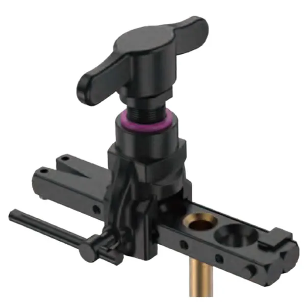 China R410A Manual Flaring Tool PCF-2 for Air Conditioning and ...