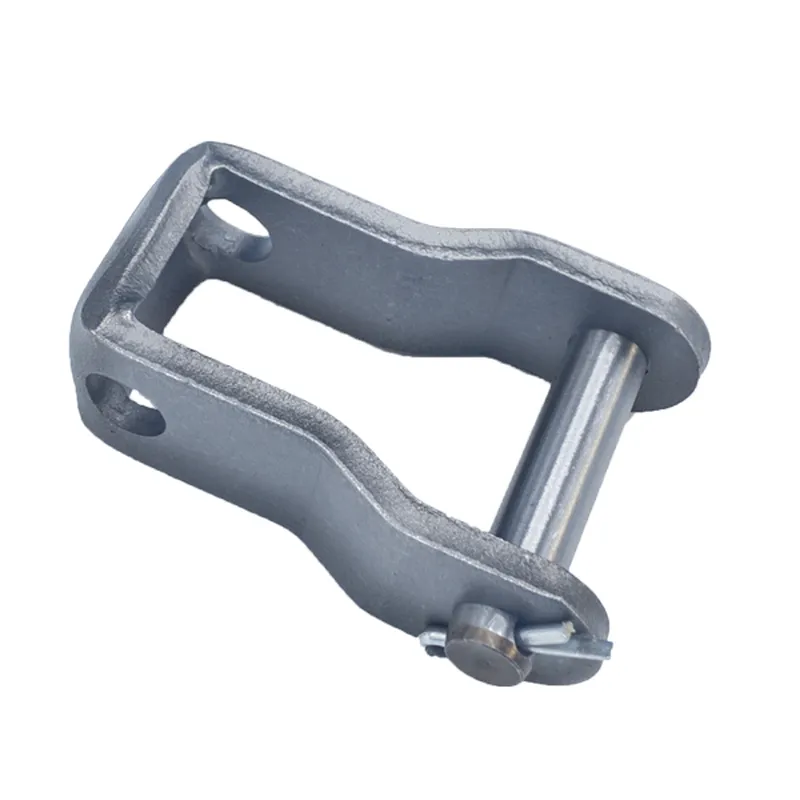 China 667X Steel Pintle Chain , Manufacturer, Supplier, factory ...