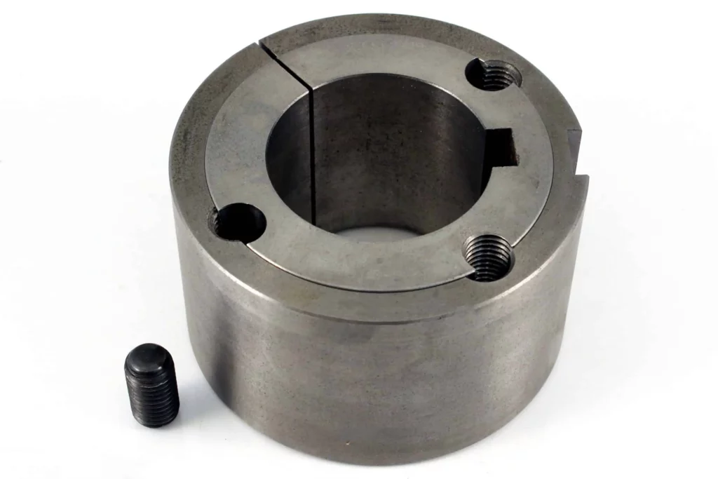 China 1215B Taper Lock Adapter , Manufacturer, Supplier, factory ...