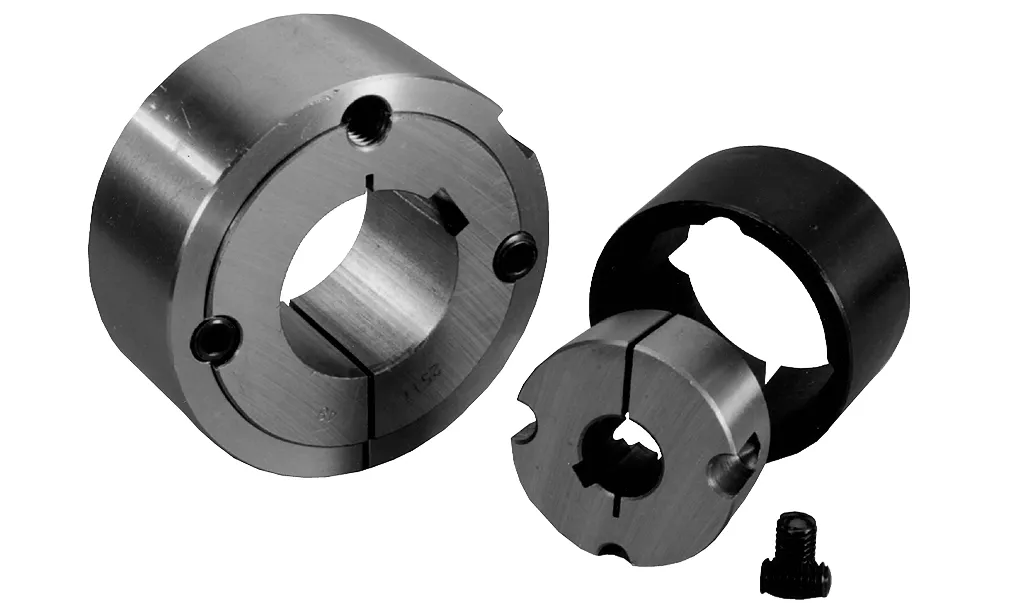 China 1615B Taper Lock Adapter , Manufacturer, Supplier, factory ...