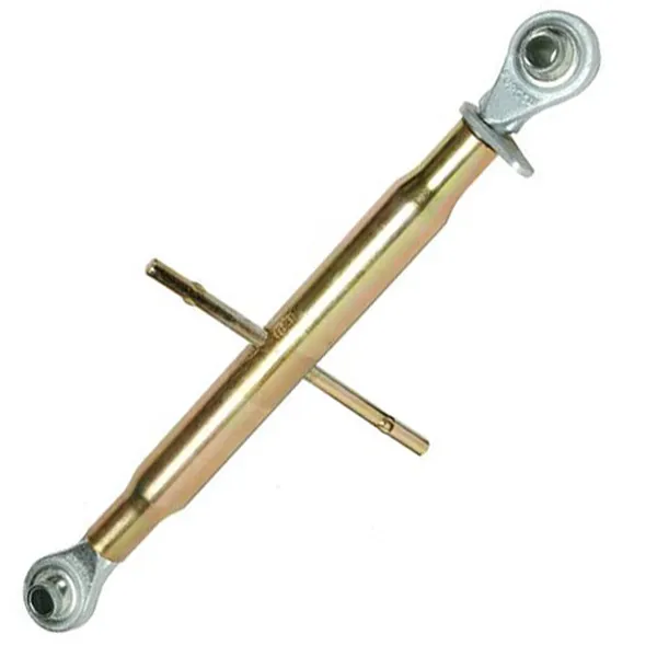 China Top Link, Manufacturer, Supplier, factory exporter distributor ...