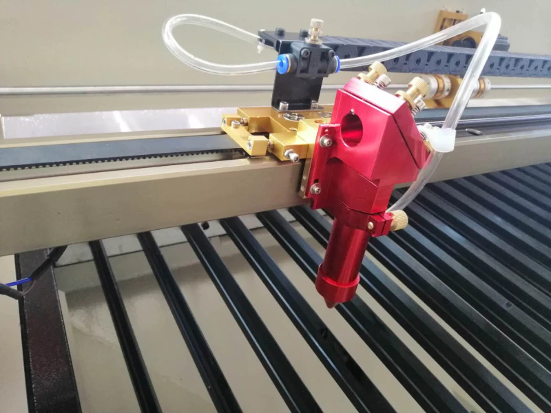 China Laser Cutter Machine for Making Wood Toys , Manufacturer ...